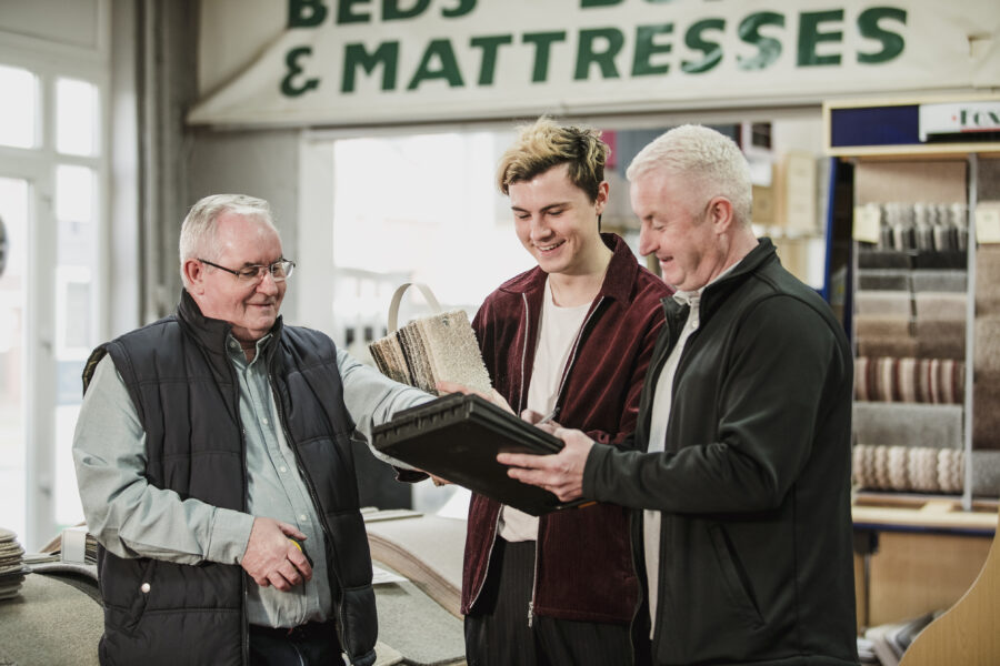 Managing Differences (Guide) - FBUK