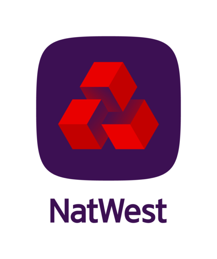 NatWest - Family Business UK